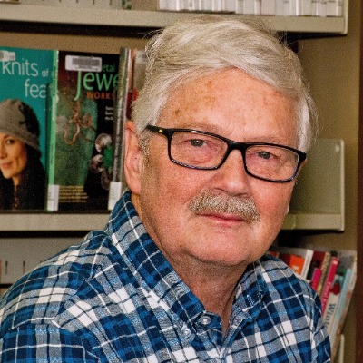 Find Saskatchewan Writers « Saskatchewan Writers' Guild