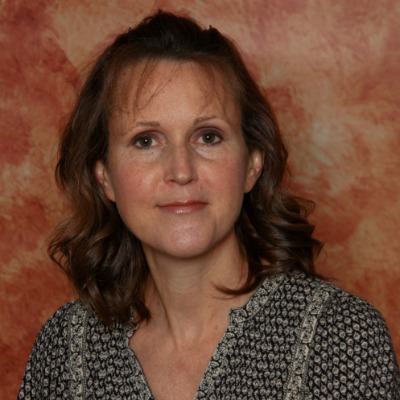 Find Saskatchewan Writers « Saskatchewan Writers' Guild