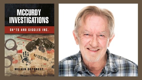 McNally Robinson book launch « Saskatchewan Writers' Guild