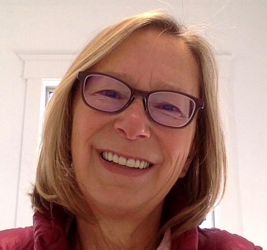 First Draft: Conversations on Writing with Anne Lazurko and Leona Theis ...