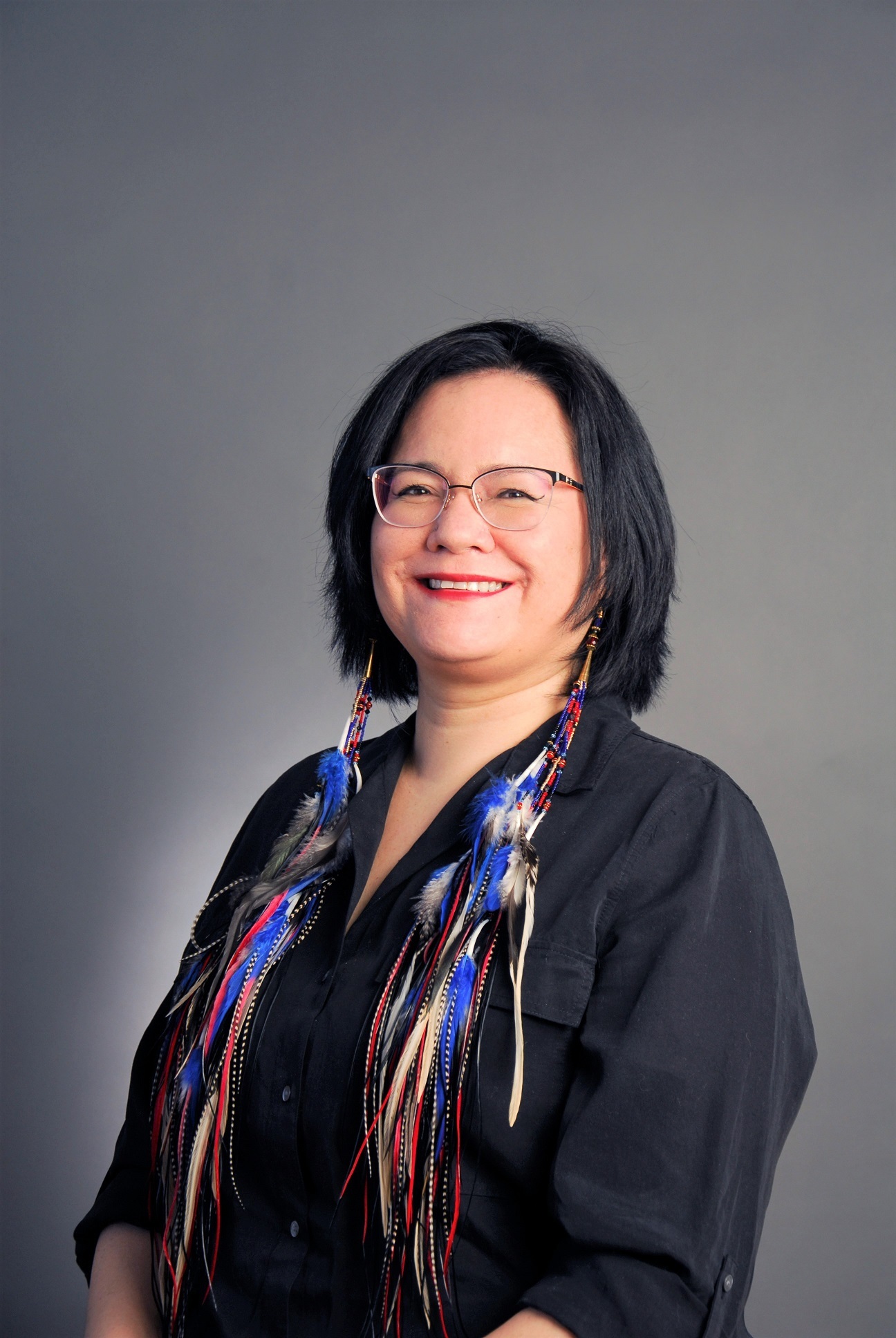 Poetry & A Pint - Saskatoon « Saskatchewan Writers' Guild