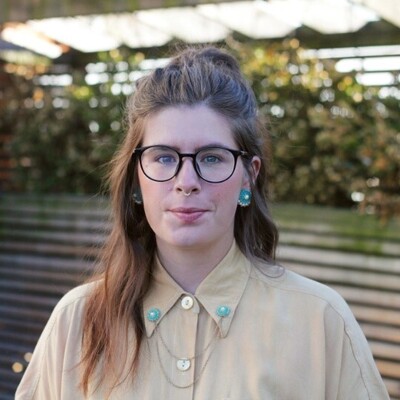 Lisa Bird-Wilson in Conversation with Jessica Johns « Saskatchewan ...