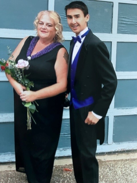 Tânsi Talk - The Story Behind Shopping Cart Boy « Saskatchewan Writers ...