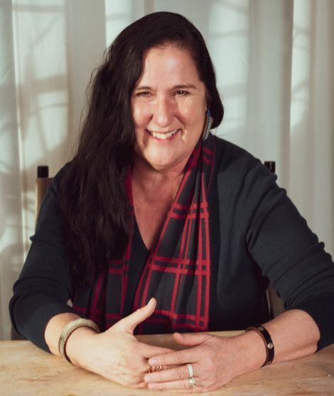 Tânsi Talk with Dr. Norma Dunning « Saskatchewan Writers' Guild